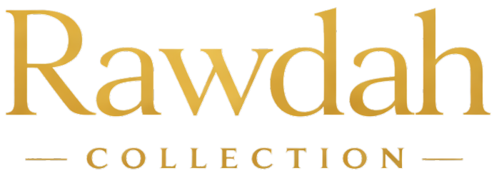 Rawdah